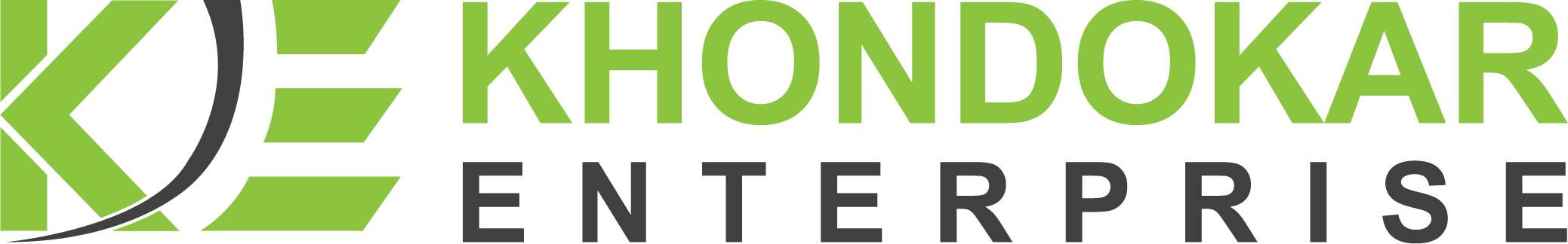 Buy CCTV Surveillance System, Access Control, PABX, Desktop, Laptop & Others Accessories In ...